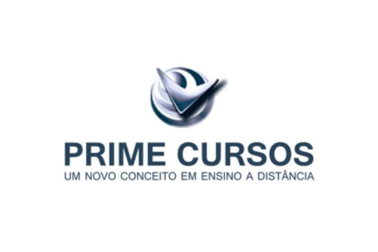 5 Curso de Marketing Digital Gratuito com Certificado